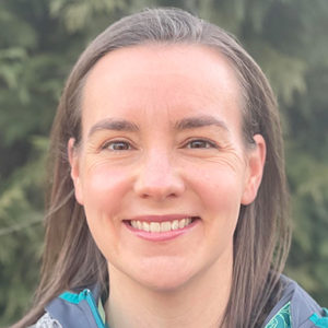 Our Team - Medan Initiative